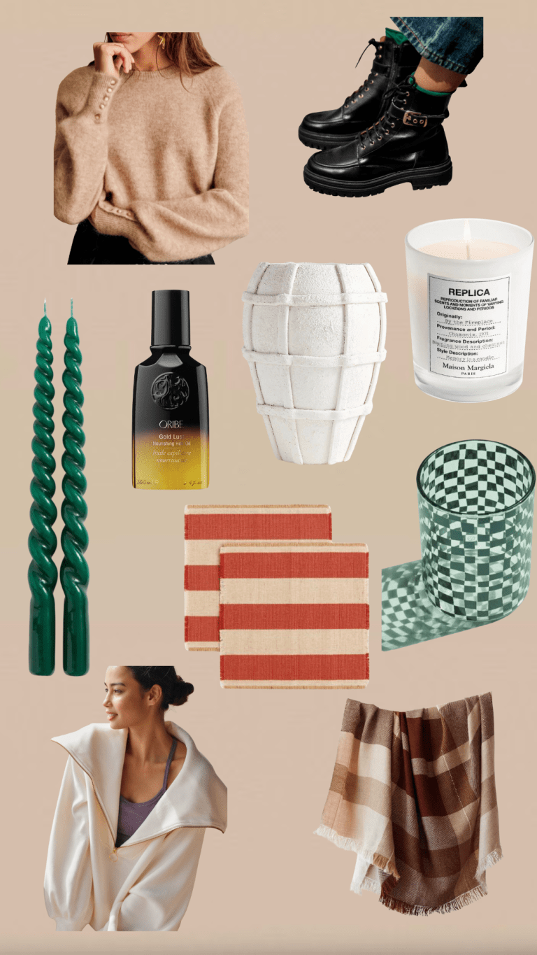 the edit: kate’s weekly picks – KATE PEARCE VINTAGE