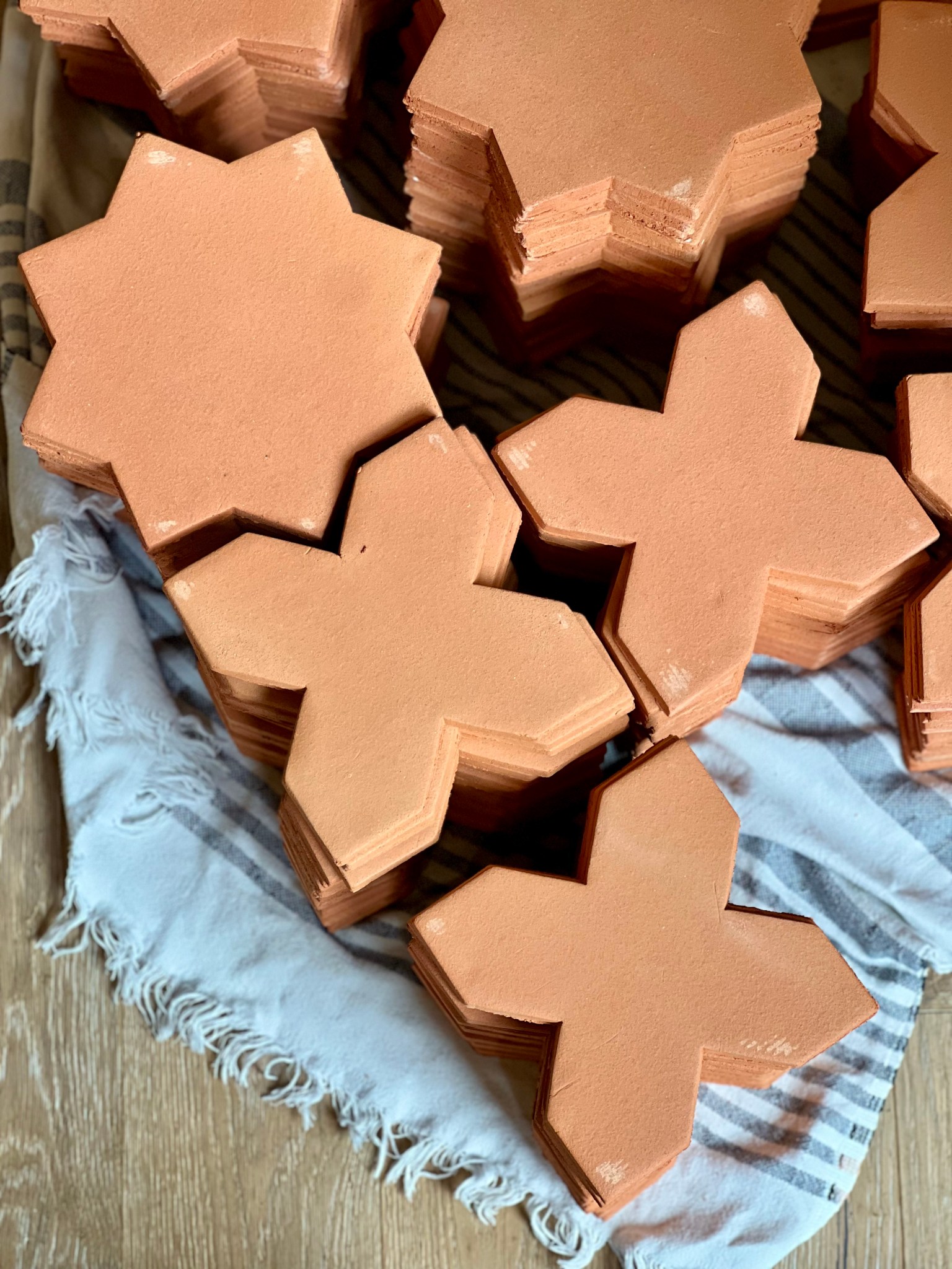 The Sunroom Reveal: How we transformed our outdoor porch into a year ...