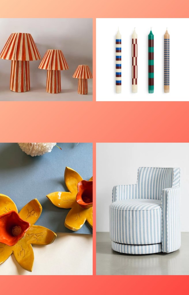Blog – KATE PEARCE VINTAGE
